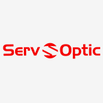 Serv Optic