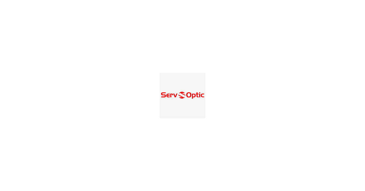 Serv Optic